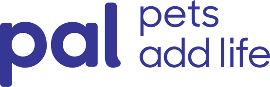 What Pet is Best for You? Get a Pet | Pets Add Life